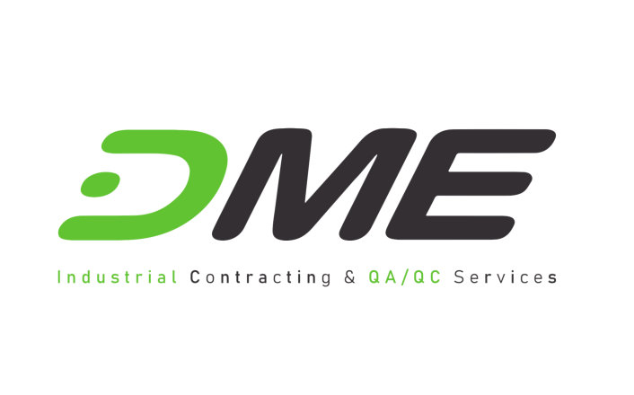 Home - DME Services